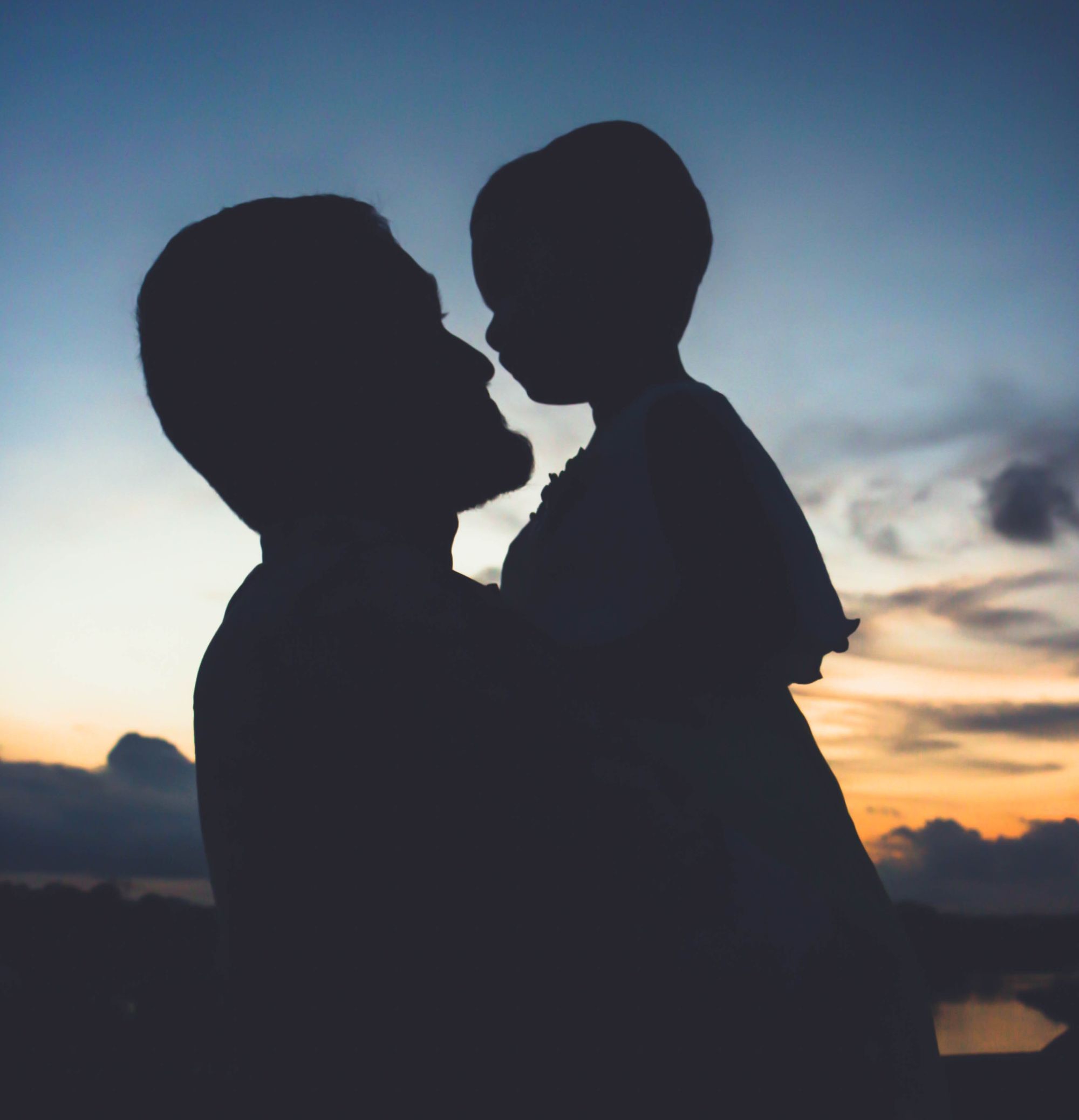 Understanding the Impact of Your Upbringing And "Freedom" of Choice